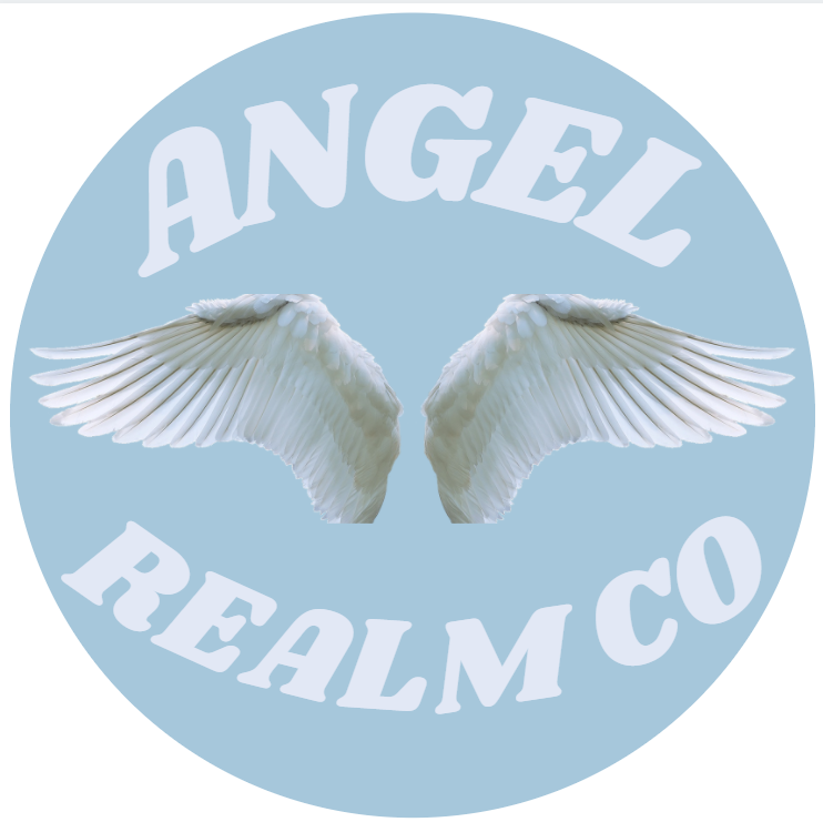 Angel Realm Co™️
